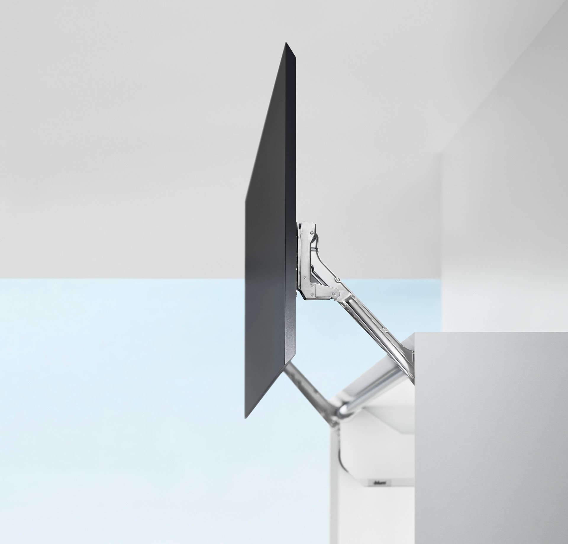 AVENTOS HL | Blum