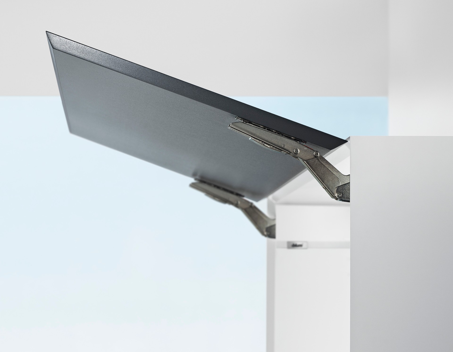 AVENTOS HK top | Blum