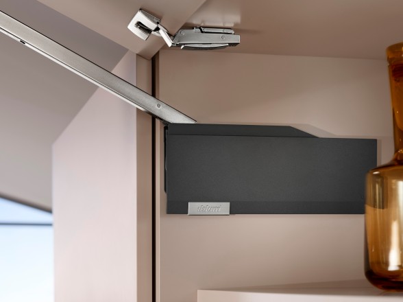 AVENTOS HF top | Blum