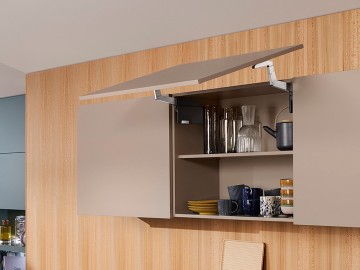 AVENTOS HS top(아벤토스 HS top) | Blum