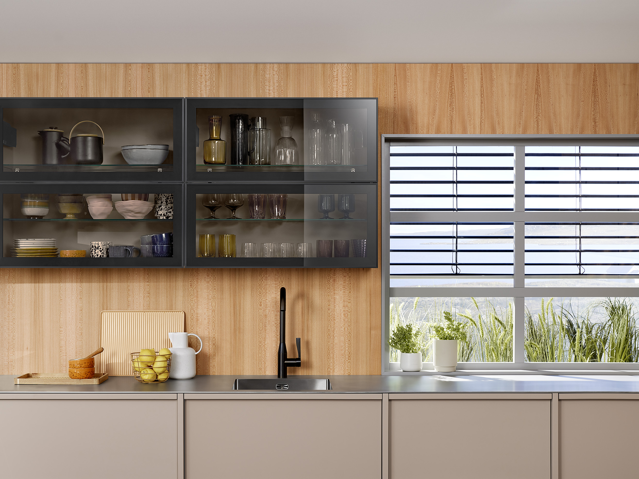 AVENTOS HF top | Blum