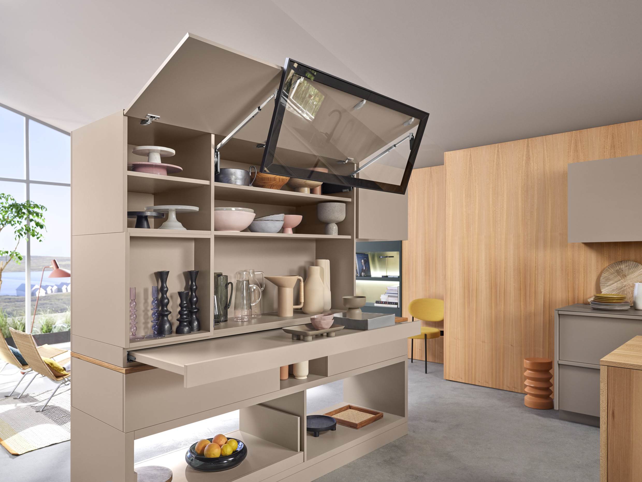 AVENTOS HF top | Blum