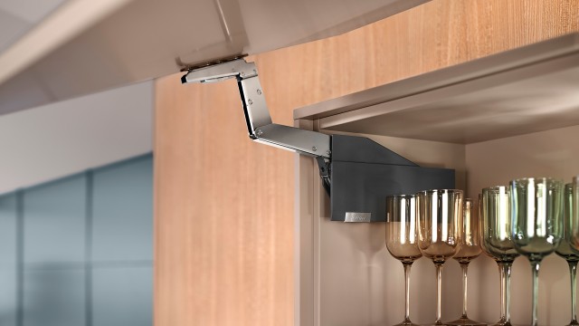 AVENTOS HS top(아벤토스 HS top) | Blum