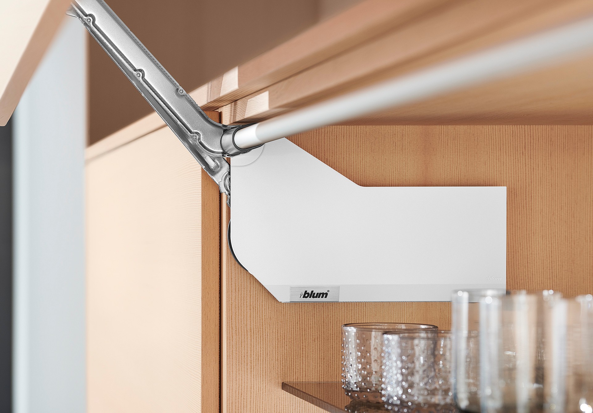 AVENTOS HL | Blum