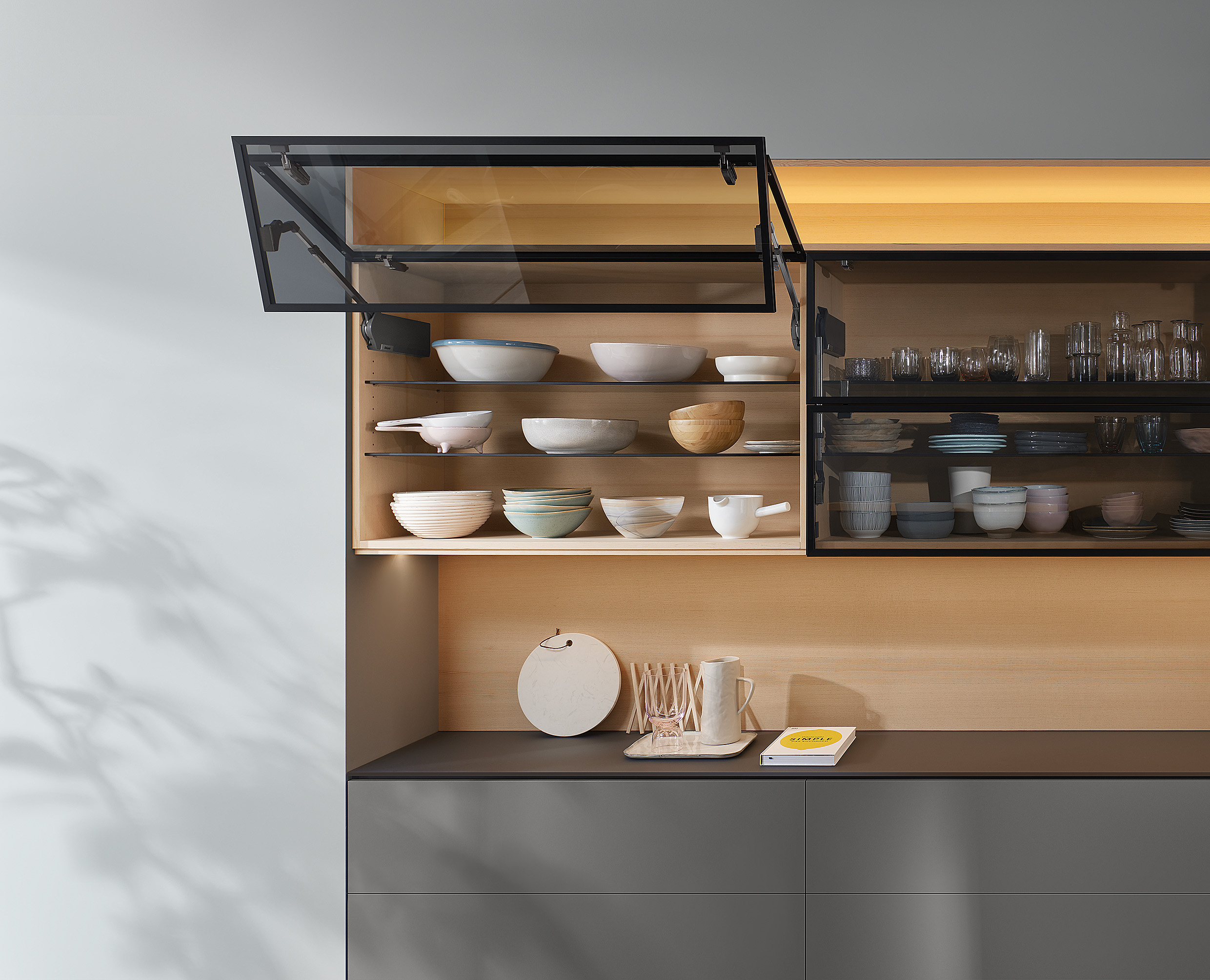 L’univers des produits Blum | Blum