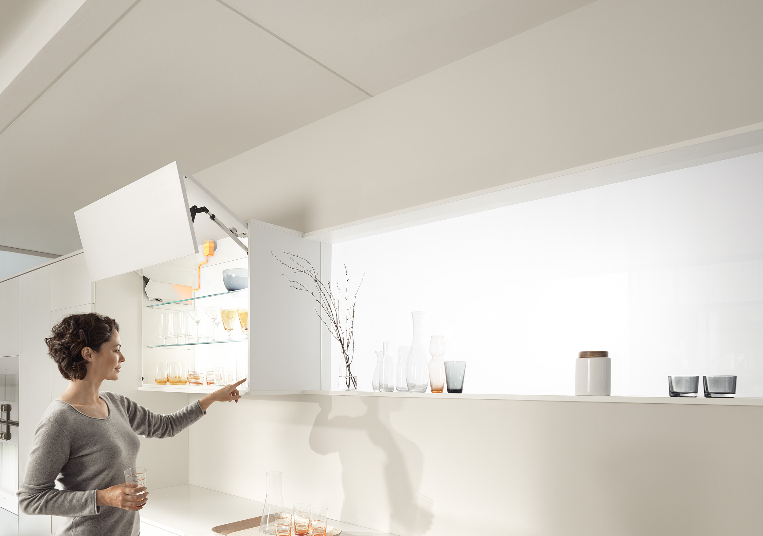 AVENTOS HL | Blum