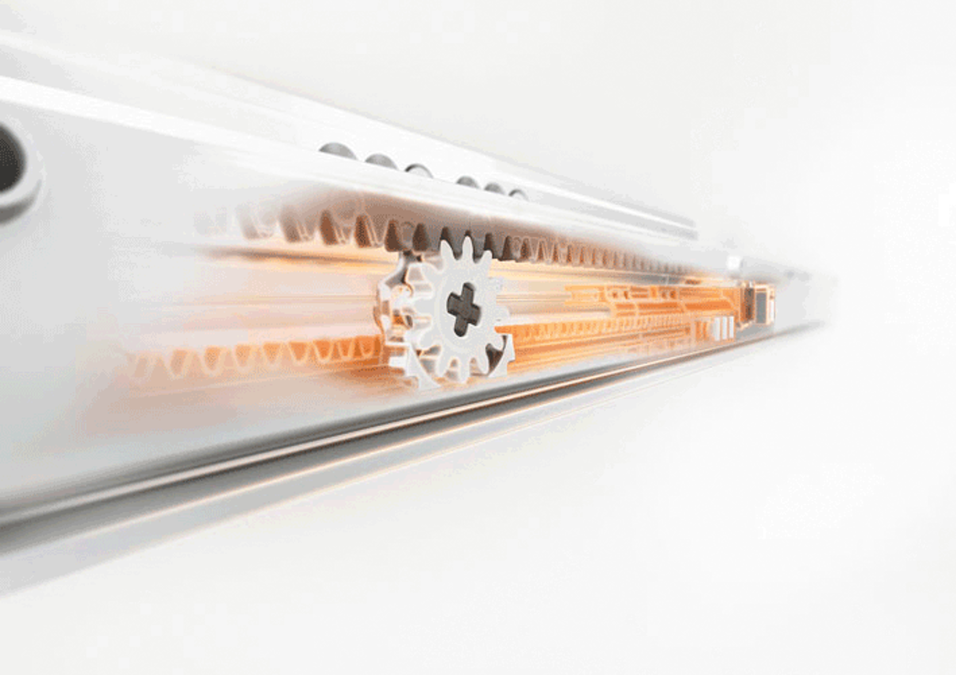 4 for more – Motion technologies by Blum | Blum