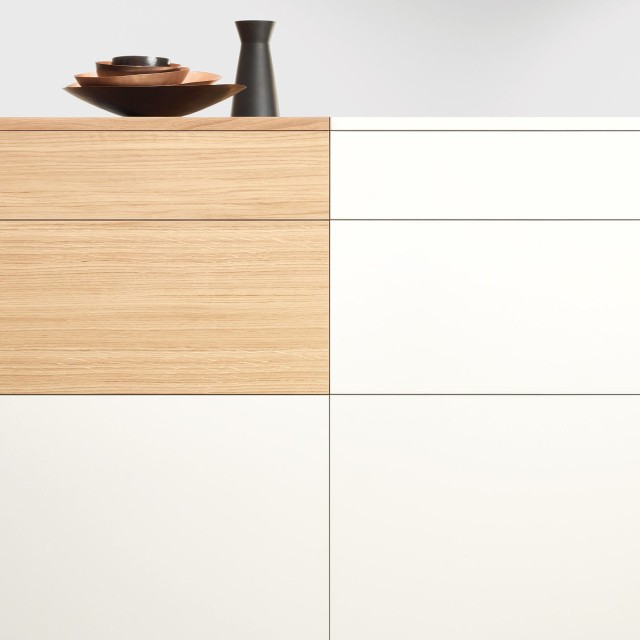 CLIP top BLUMOTION | Blum