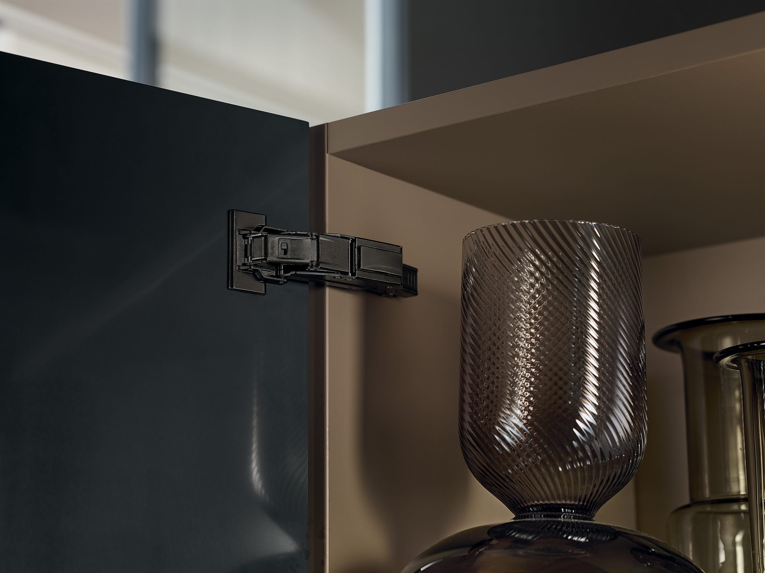 We build on tried and tested technologies! | Blum