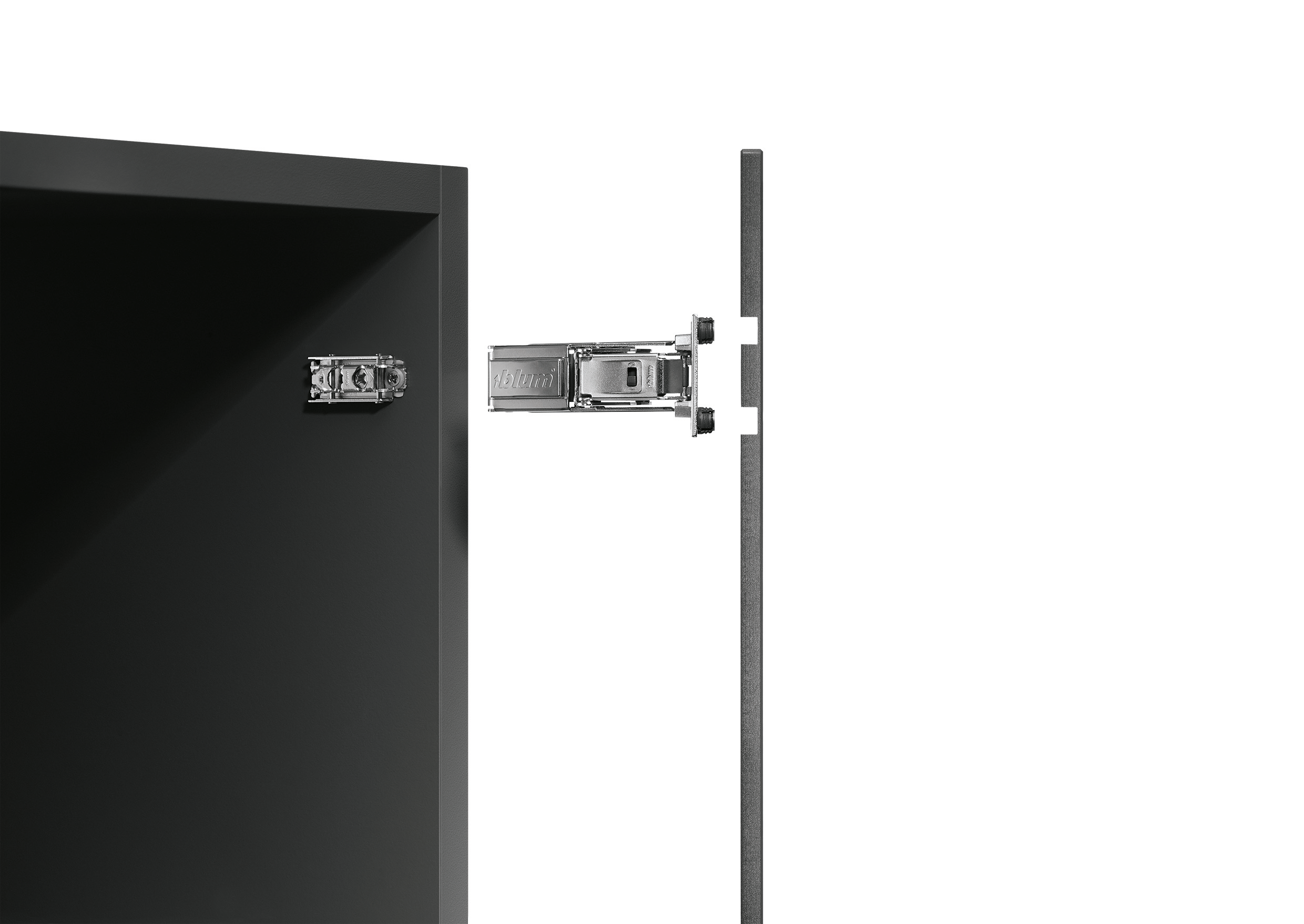 Concealed Hinges For Thin Cabinet Doors | Cabinets Matttroy