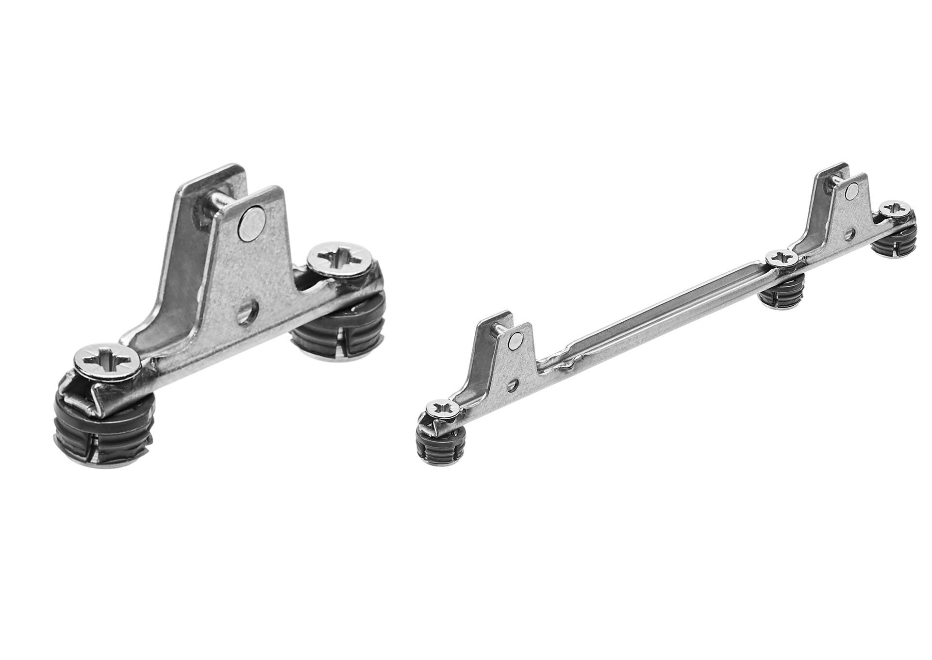 Thin fronts - EXPANDO T | Blum