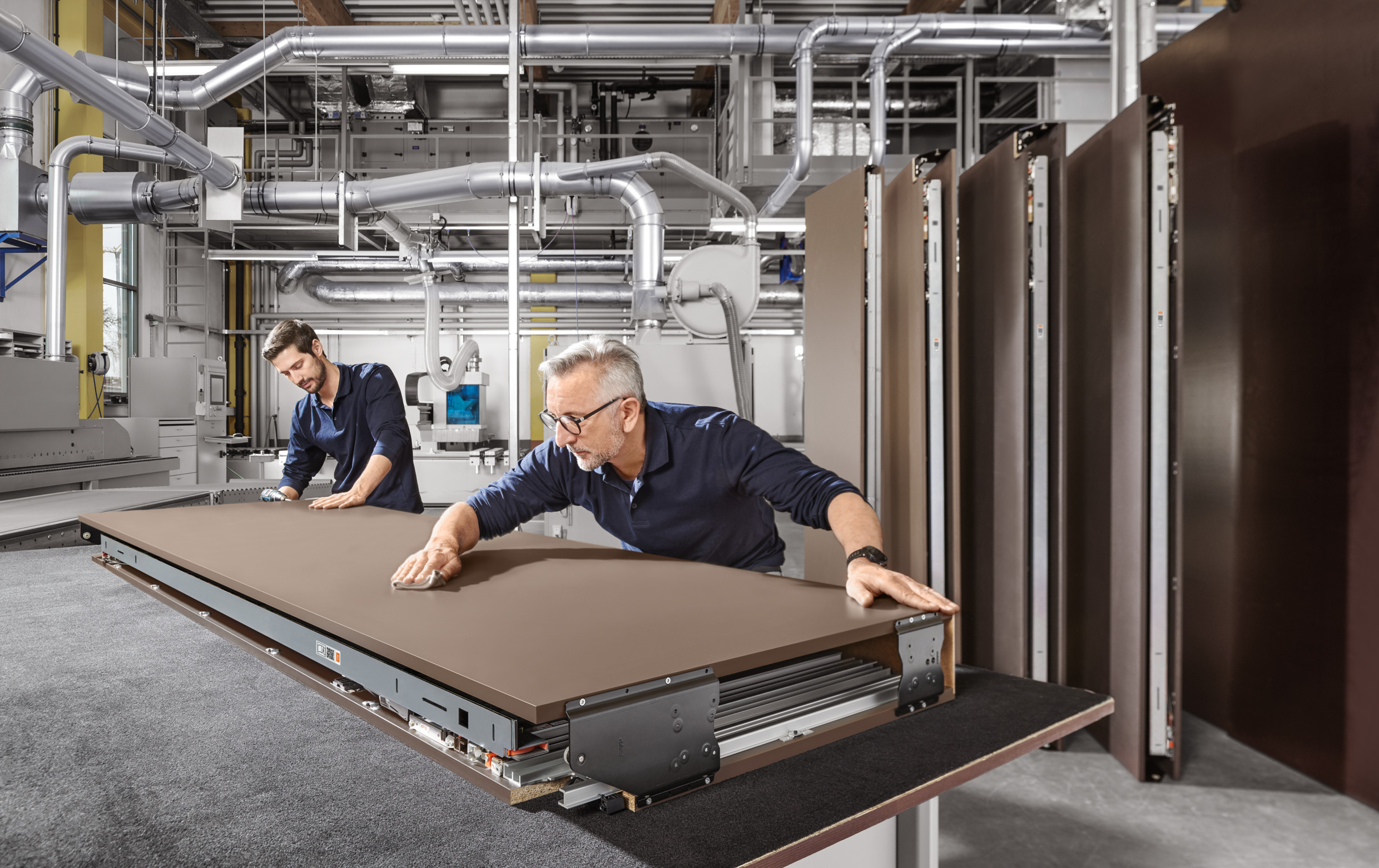 REVEGO – Συστήματα pocket για νέες ιδέες αξιοποίησης του διαθέσιμου ...