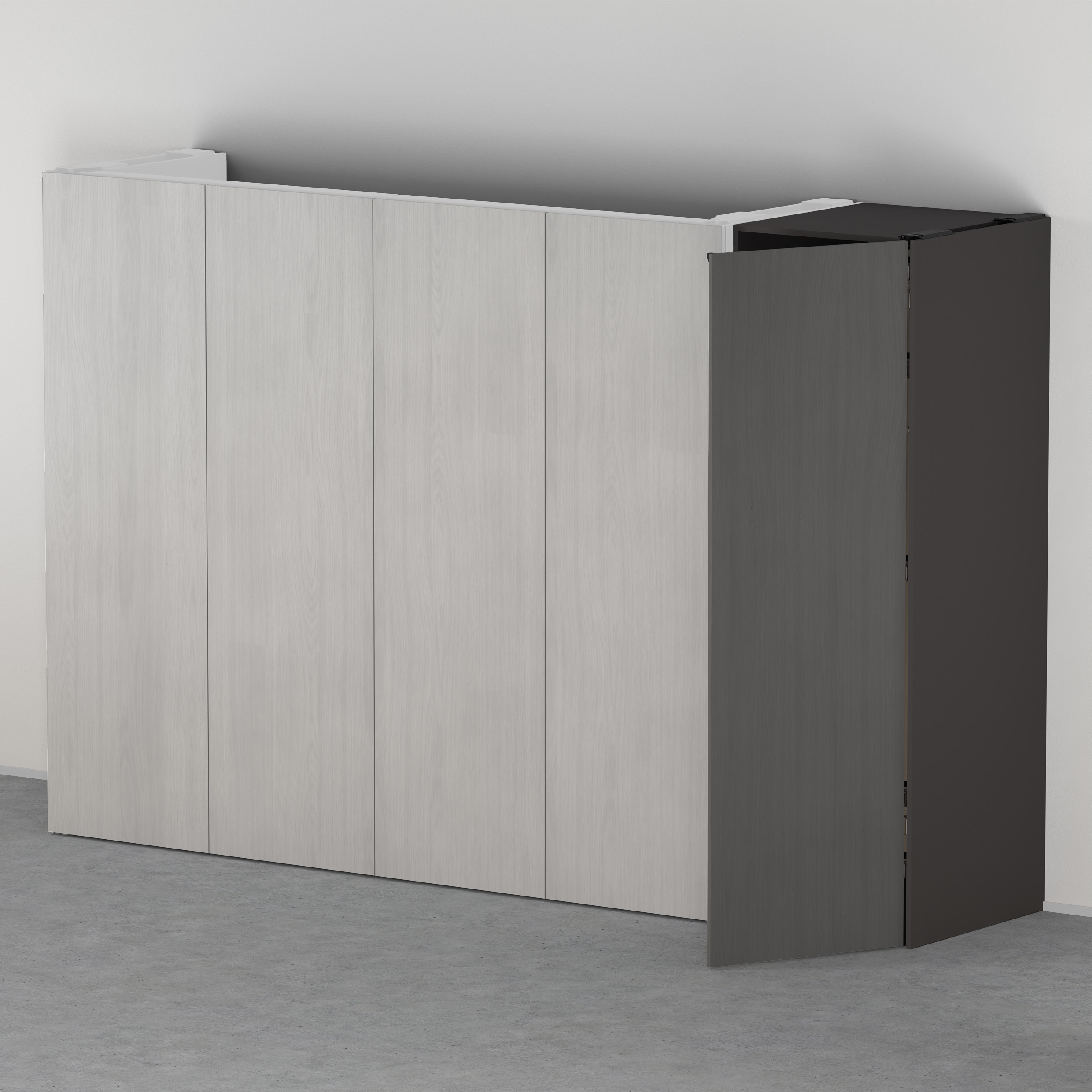 REVEGO product details | Blum