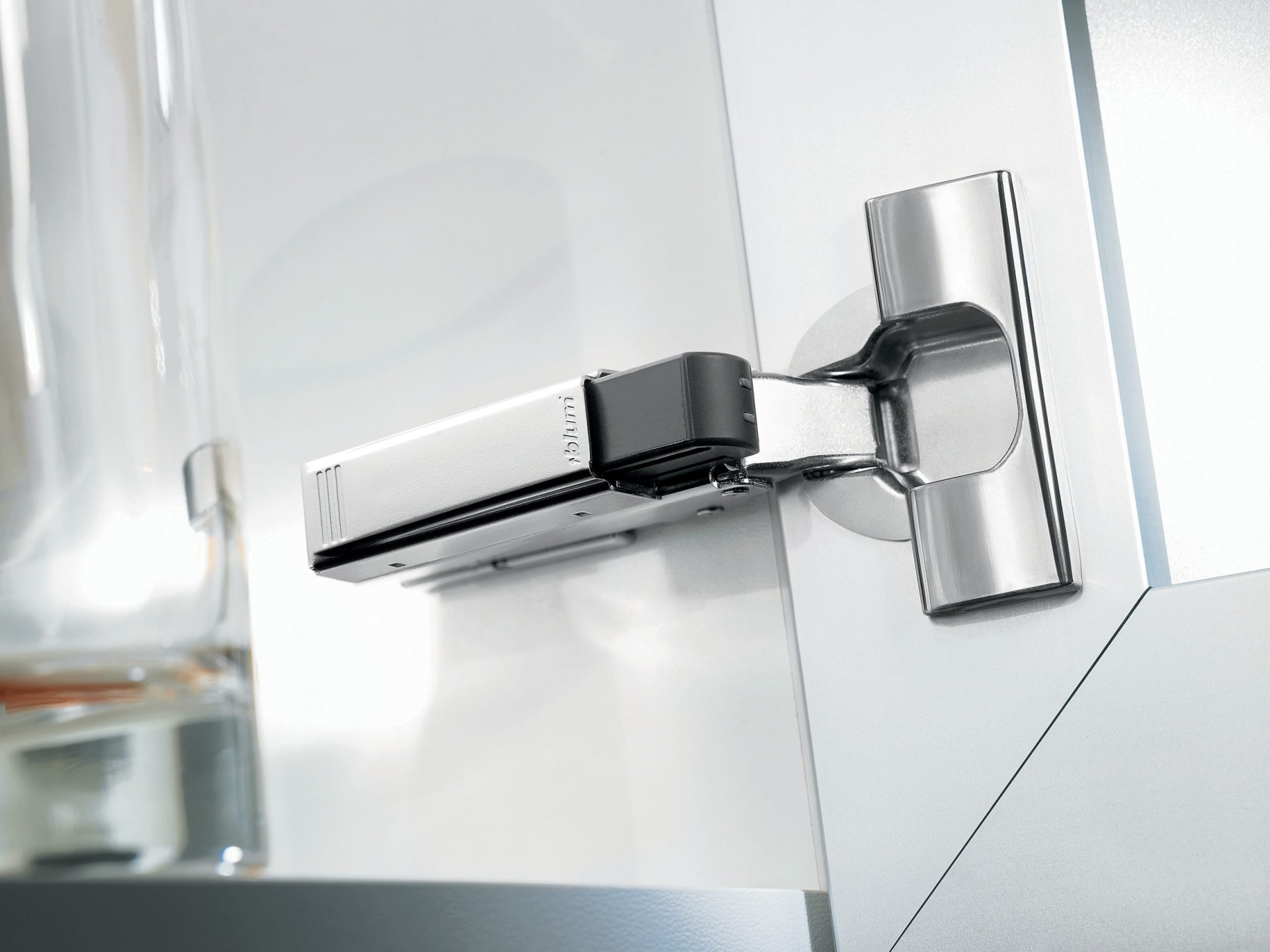 CLIP top | Blum