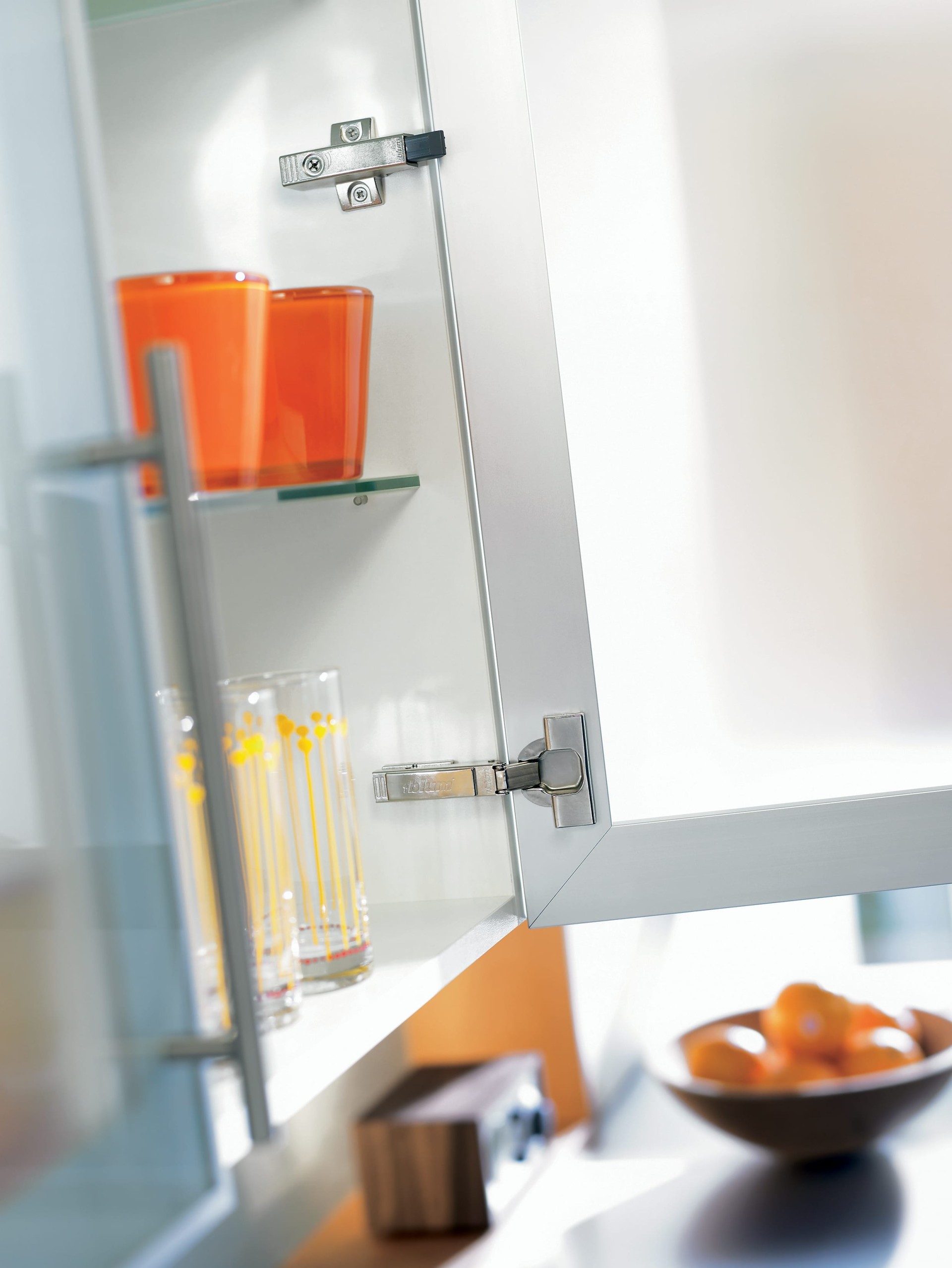 Blum Clip Top Installation at Eden Celestina blog