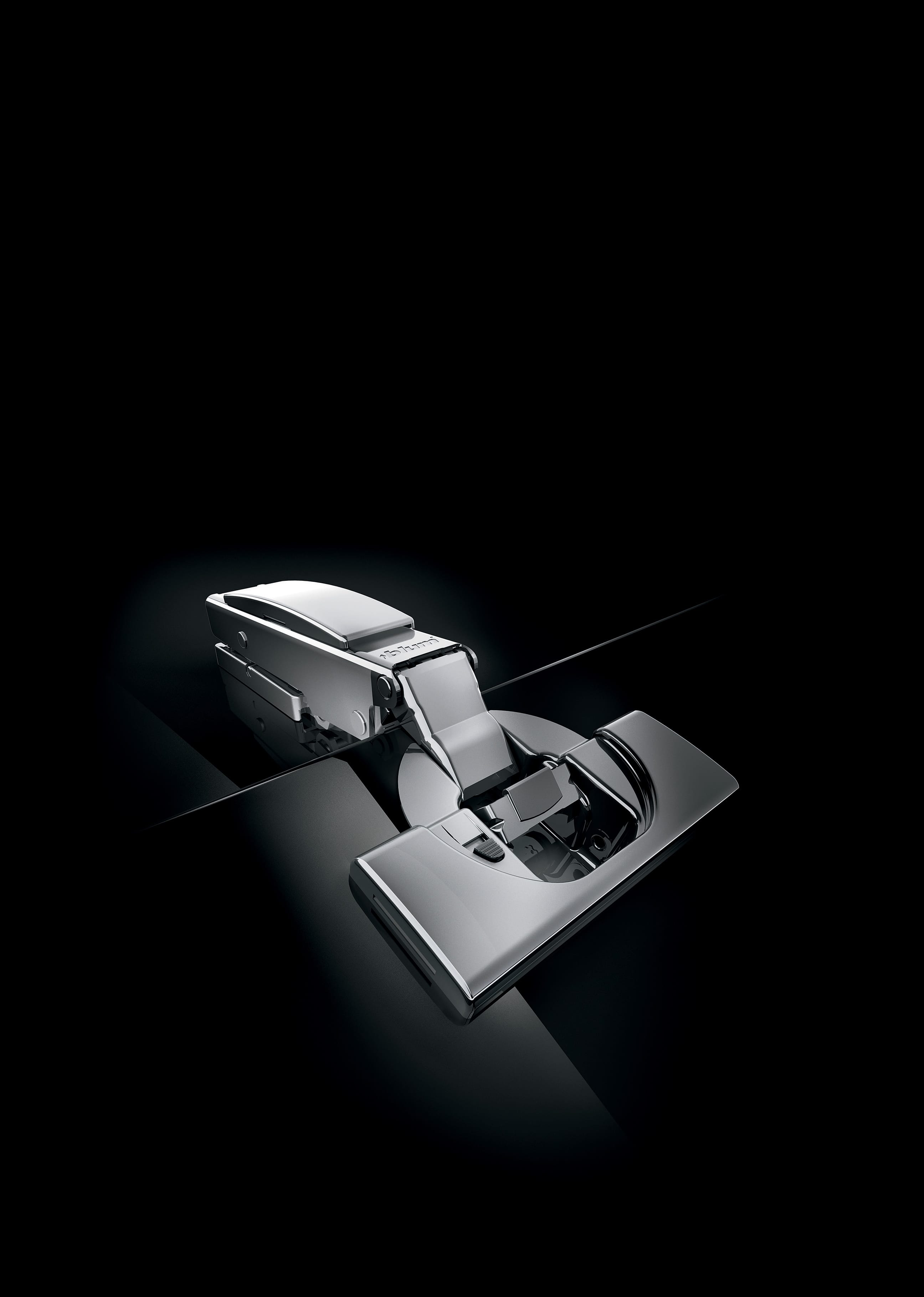 AVENTOS HK-XS | Blum