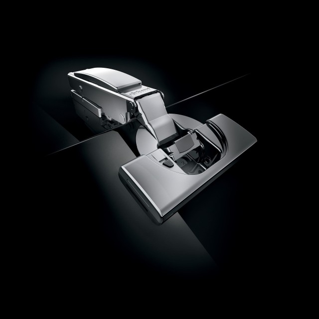 AVENTOS HL | Blum