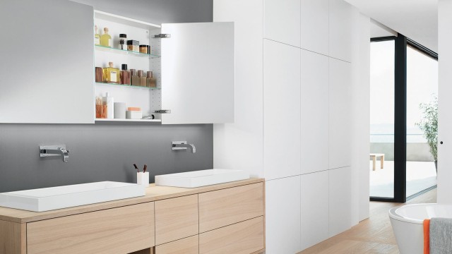 Product world of Blum | Blum