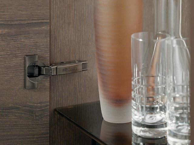 Product world of Blum | Blum