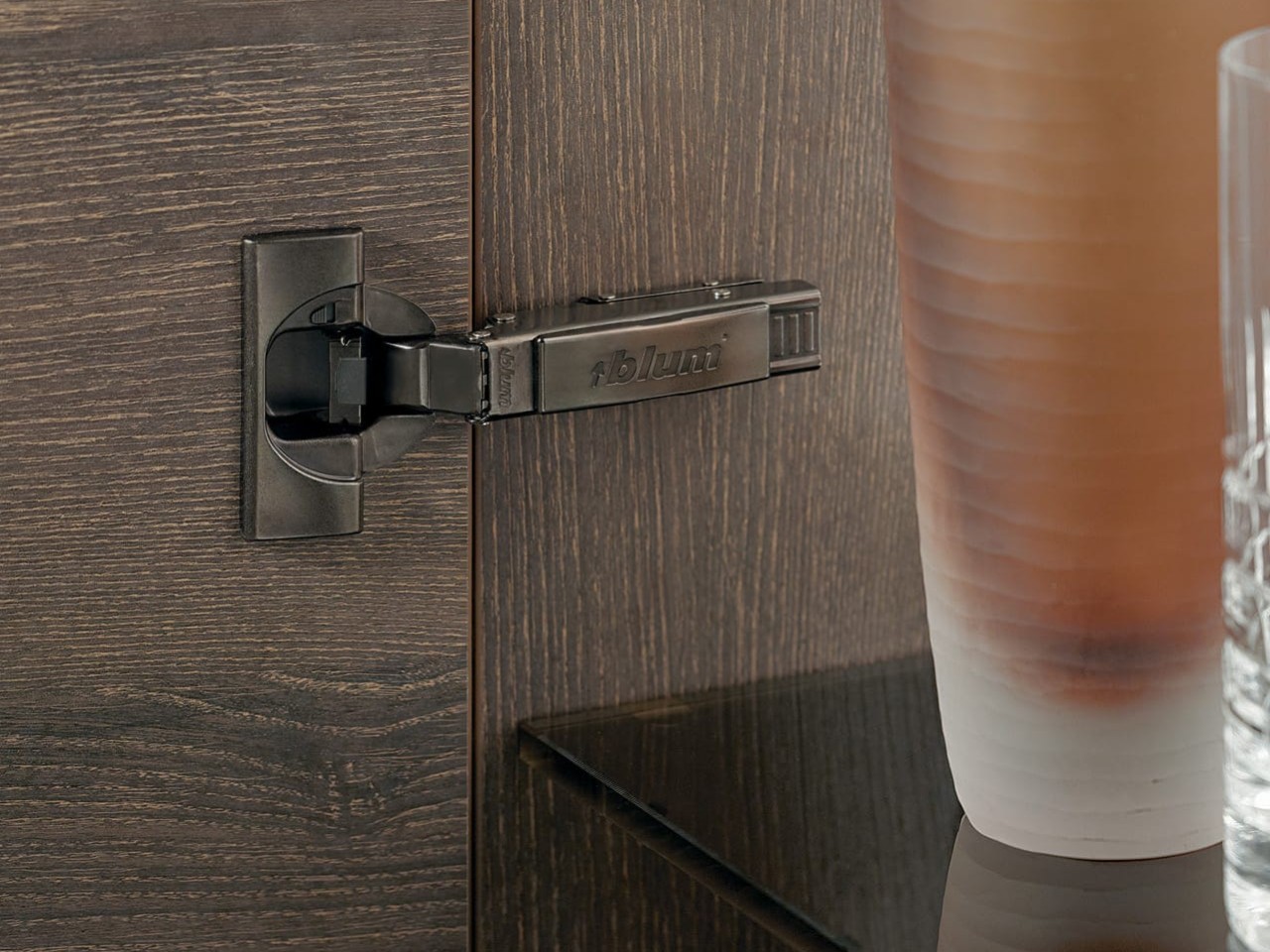 Product world of Blum | Blum