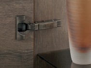 Product world of Blum | Blum