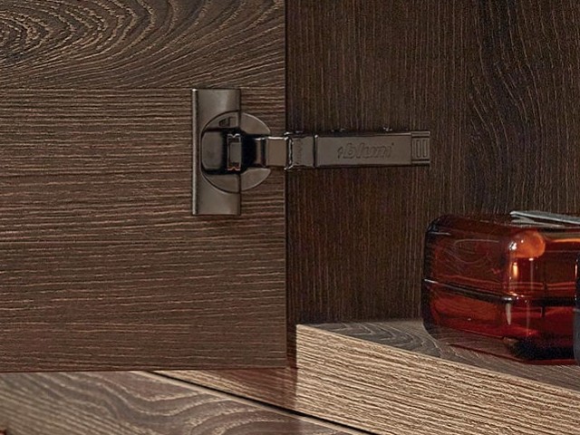 L’univers des produits Blum | Blum