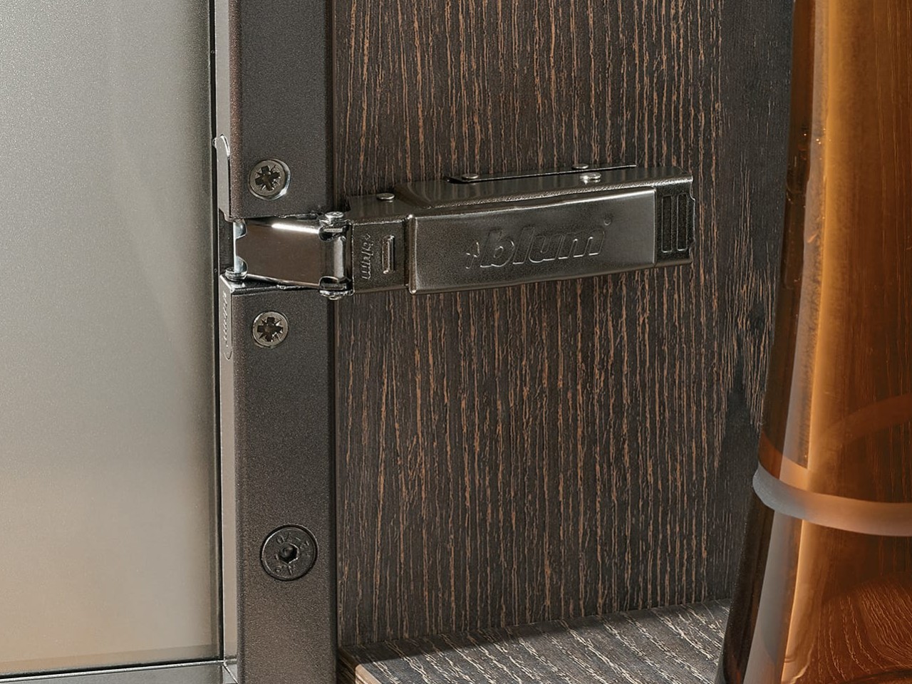 Product world of Blum | Blum
