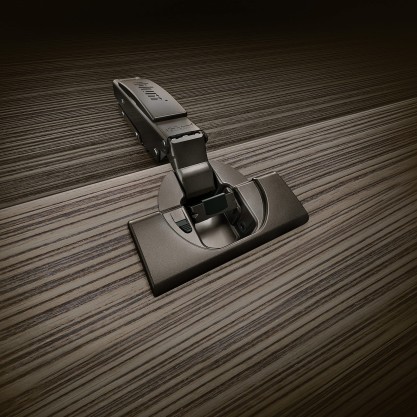 MOVENTO - Programa | Blum