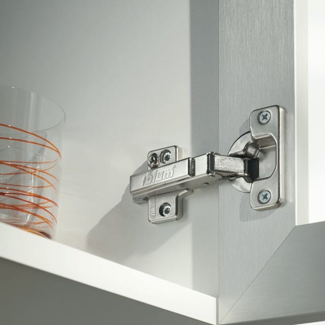 CLIP top | Blum