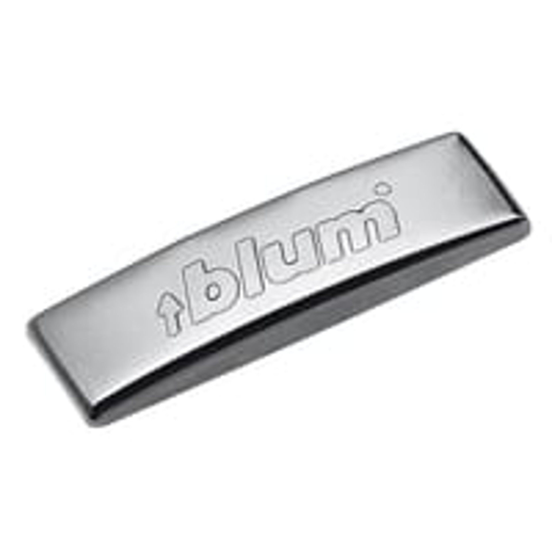 CLIP top | Blum
