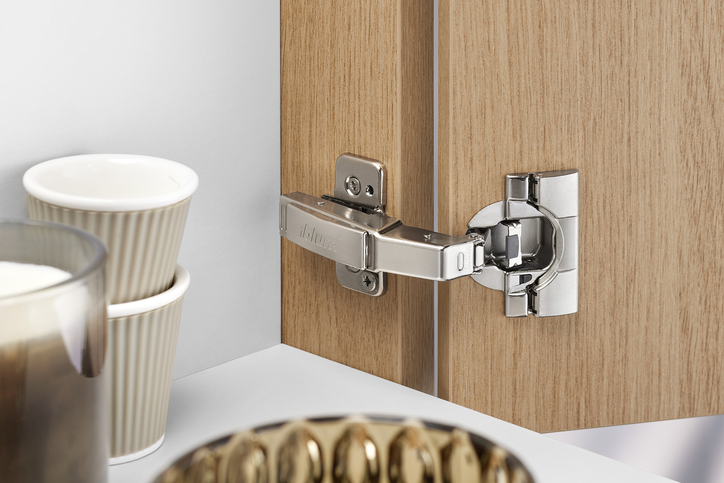 Blum Cabinet Hinges Types | Cabinets Matttroy