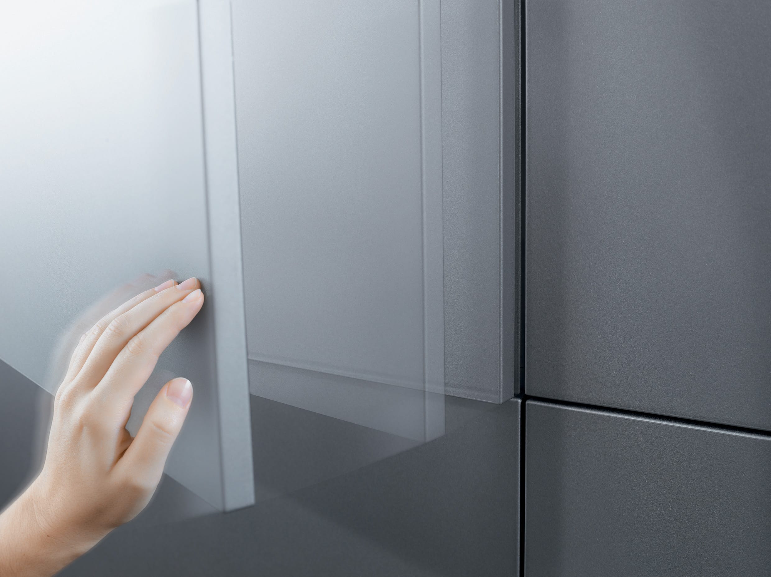 Product world of Blum | Blum