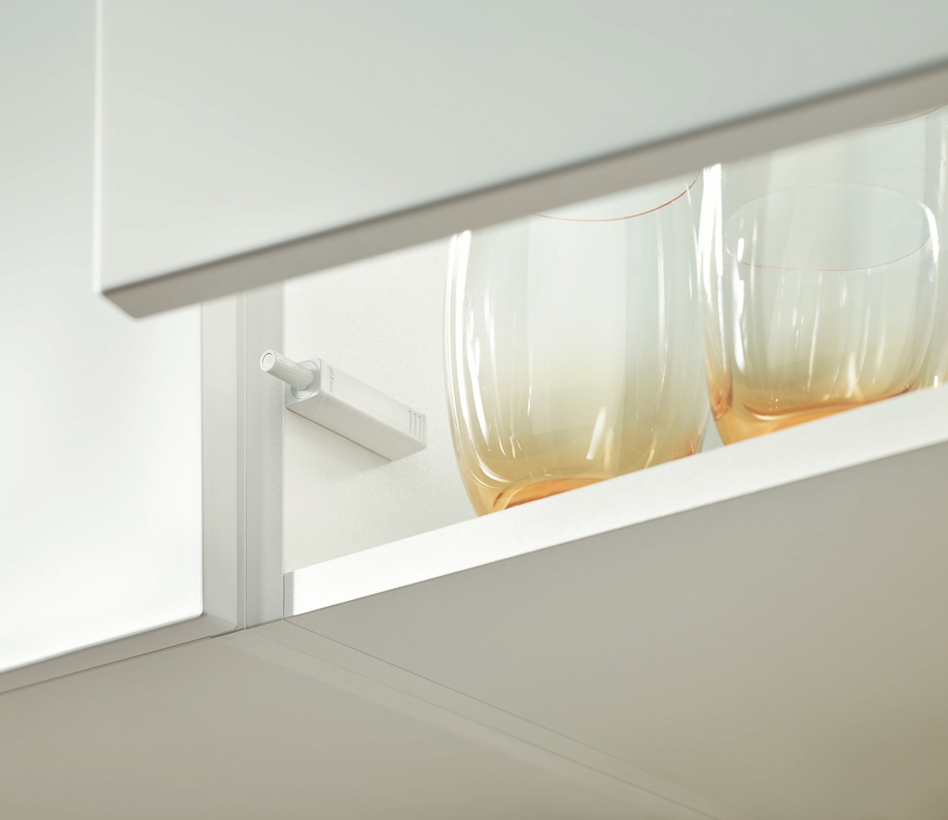 Hinges by Blum | Blum