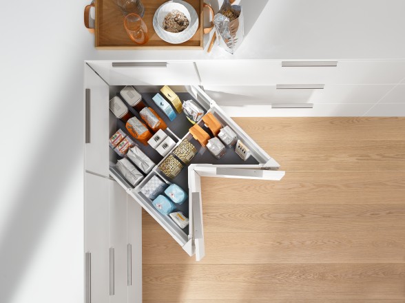 Products | Blum