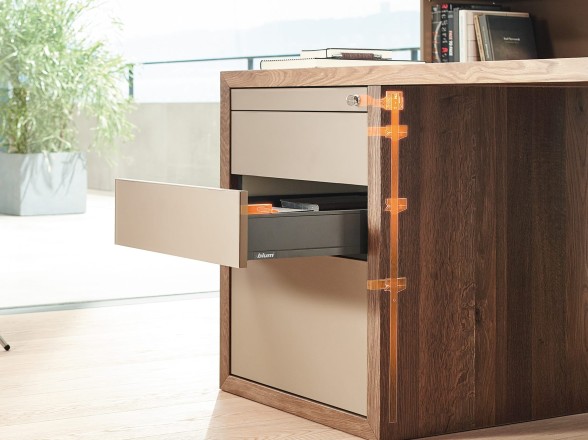 Product range | Blum