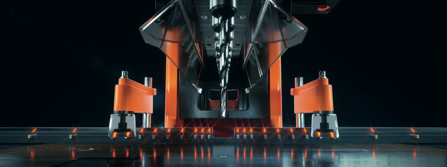 Introducing EASYSTICK | Blum