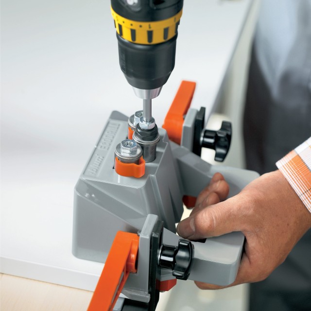 Centrul de training Blum România | Blum