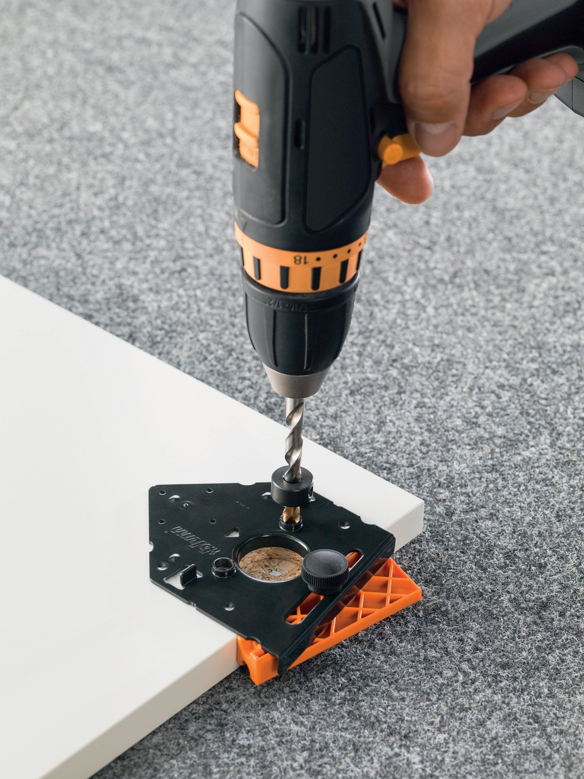 Templates | Blum