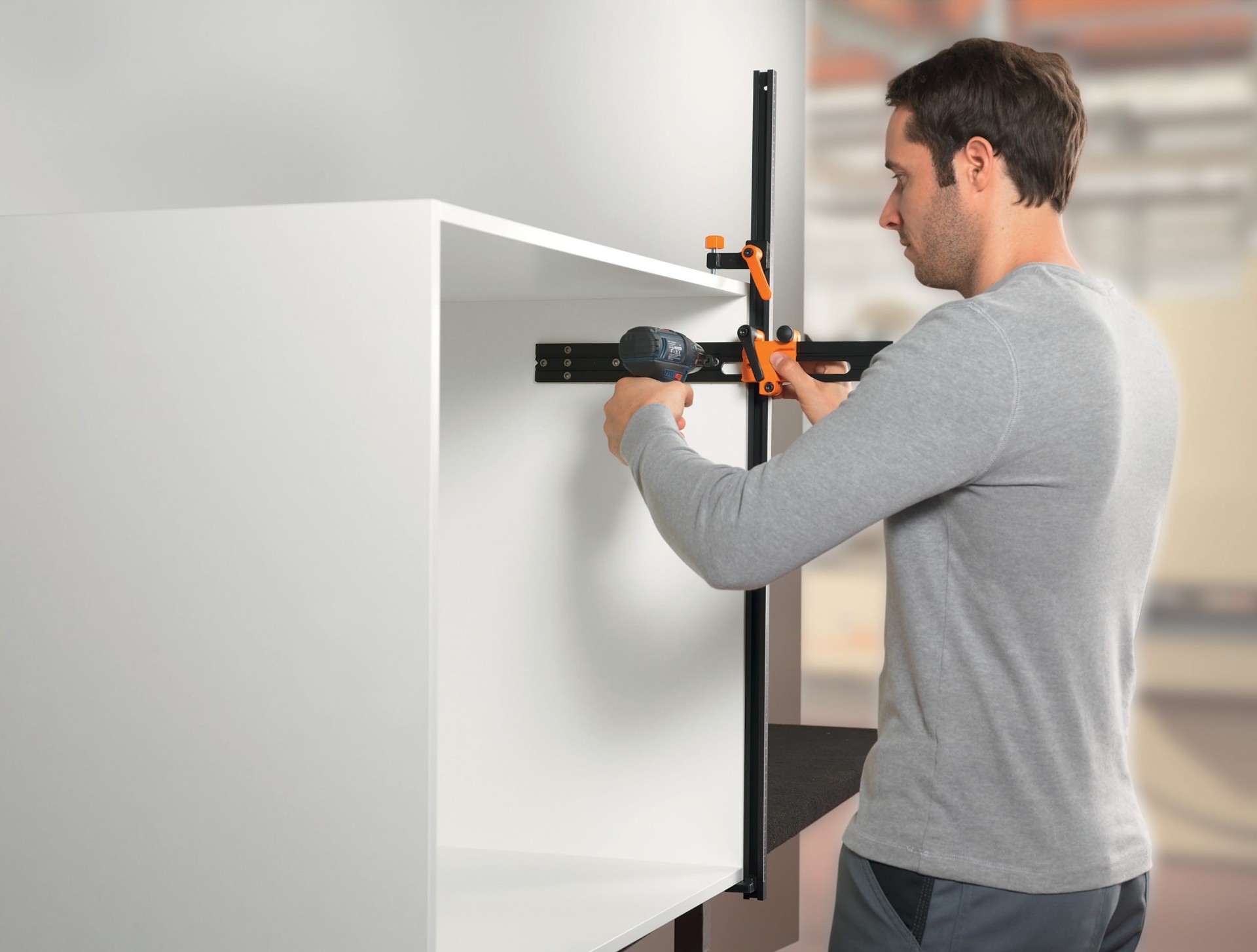 Templates | Blum