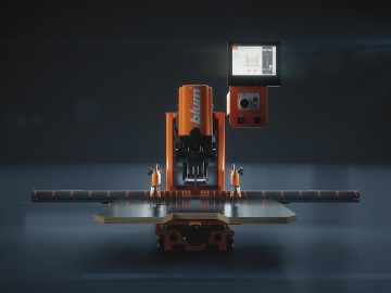 What's new at Blum Australia | Blum