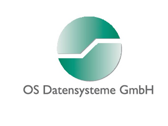 Interfaz con software CAD/CAM | Blum