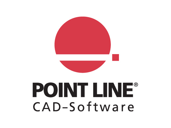 Interface to CAD/CAM software | Blum