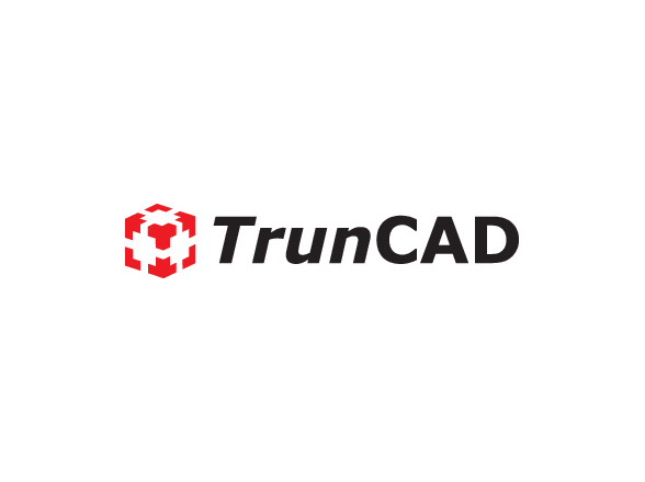 Interface to CAD/CAM software | Blum