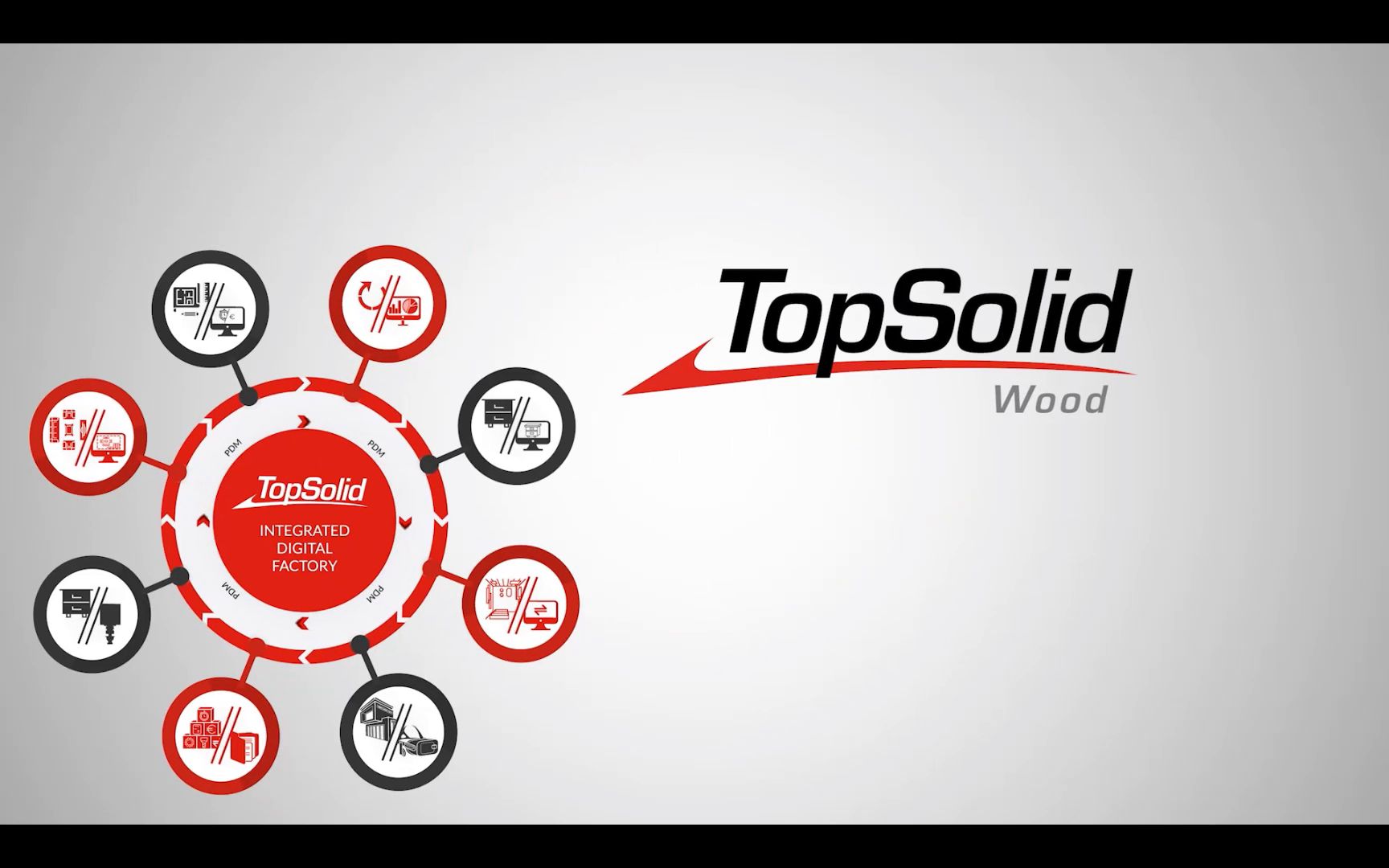 TopSolid‘Wood | Blum