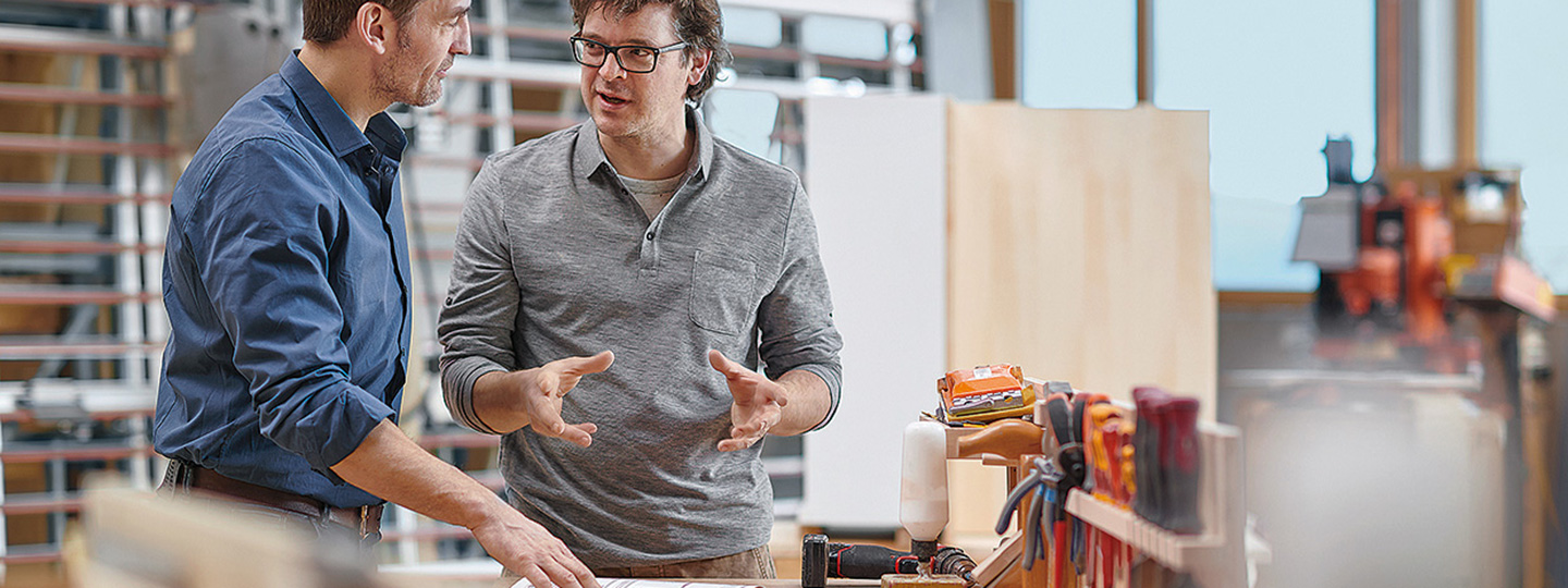 Australian Hardware Resellers | Blum