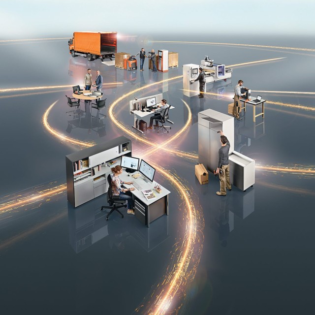 Blum runner systems | Blum