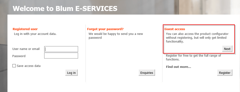 Frequently Asked Questions | Blum