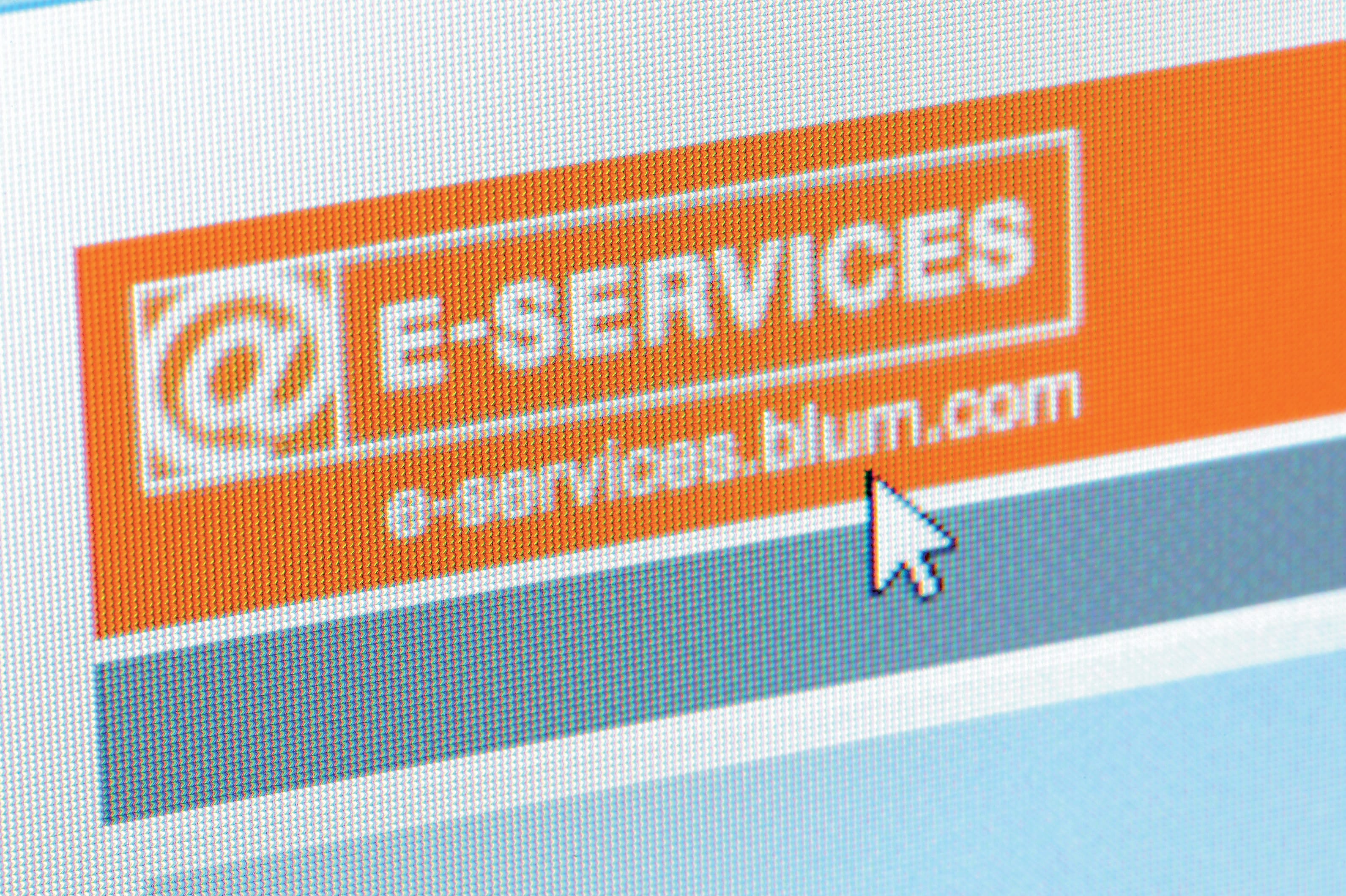 Templates and jigs | Blum