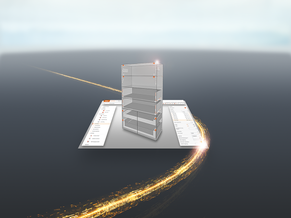 Purchasing & Ordering | Blum