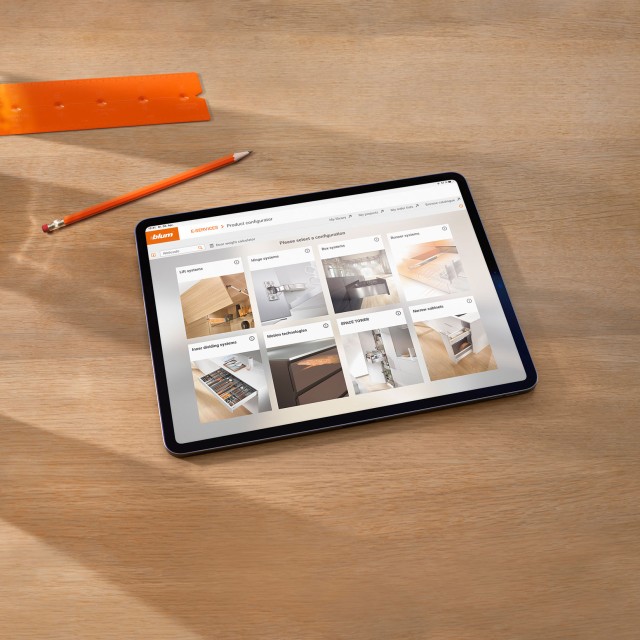 REVEGO downloads & videos | Blum